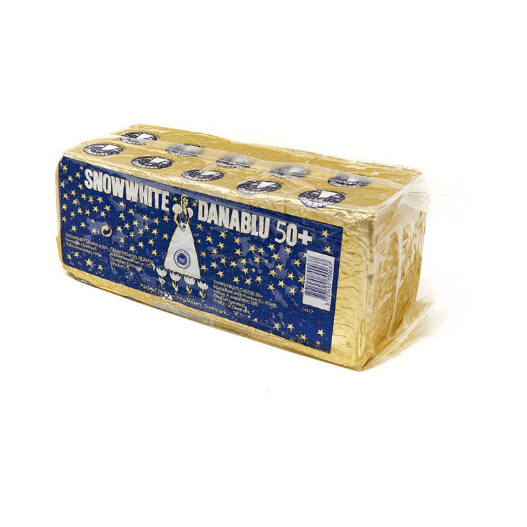 QUESO EDAMER BARRA 40% 2,7 KG. APX. MILRAM - Garpa Alimentación ...