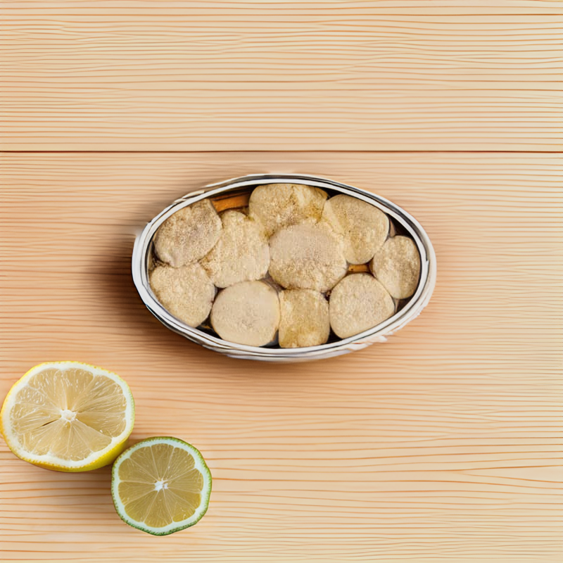 ¿Qué son las huevas de pescado? - Garpa Alimentación - Almacenamiento y ...